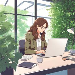 にじさんじ新人Y4T4(ヤタ)8人の経歴まとめ！前世考察についても！ | POLITE LIFE