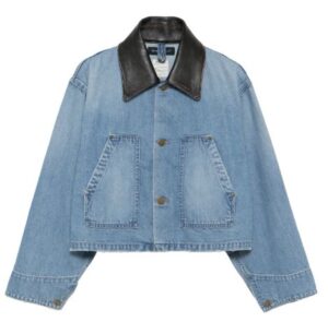 【続・続・最後から二番目の恋】小泉今日子の衣装のブランドは？アクセサリーも！ | POLITE LIFE